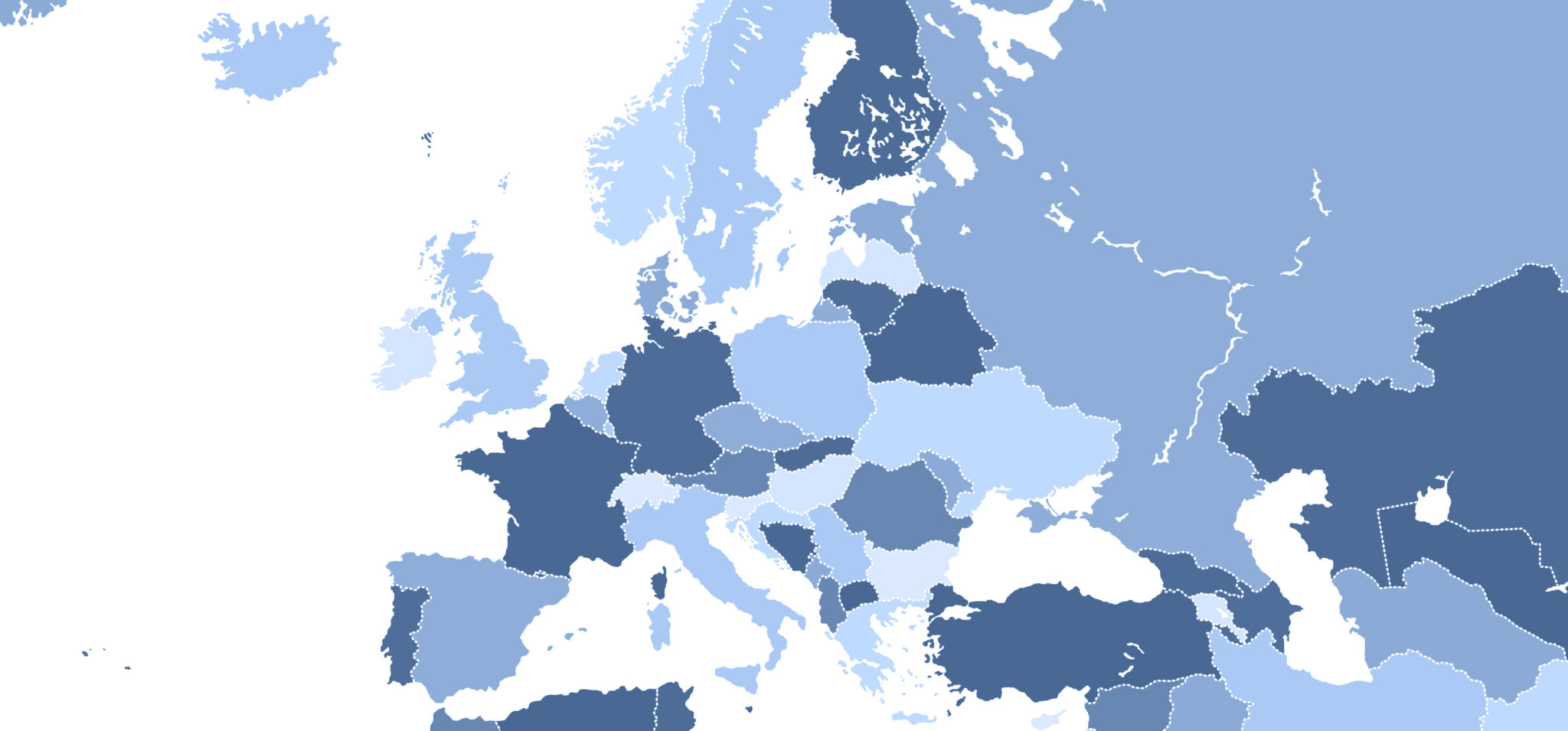 map_colour3-01 - Mental Health Europe