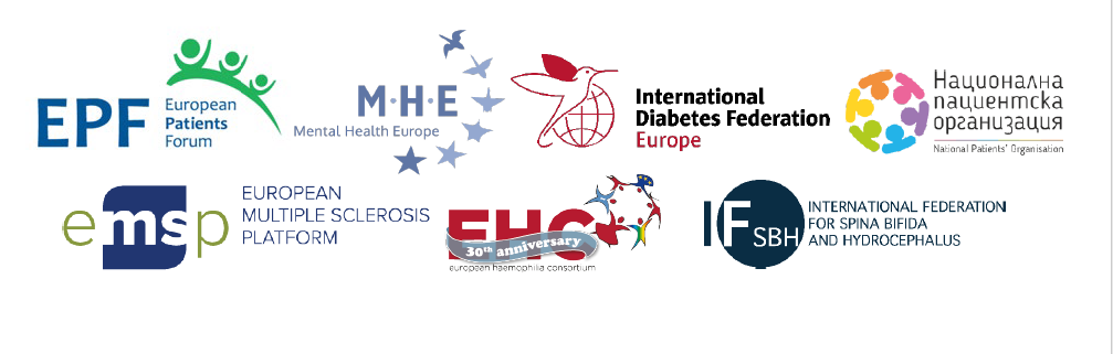 World Health Day: European health organisations speak out on Universal ...