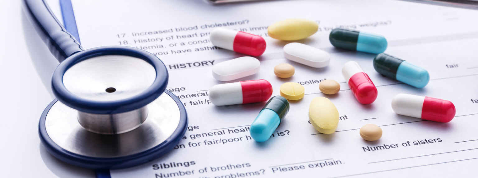 header psychatric drugs guide - Mental Health Europe