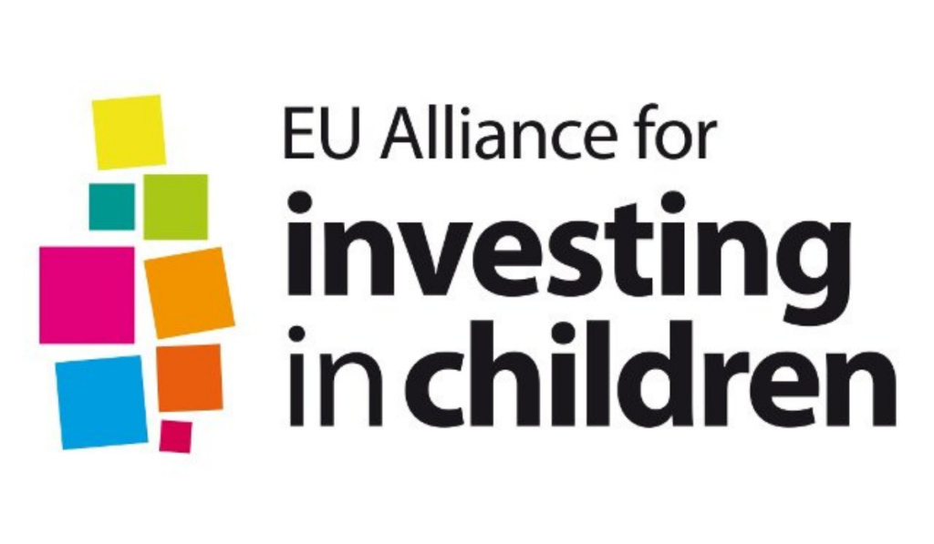 Overcoming social exclusion, child and family poverty amid the pandemic