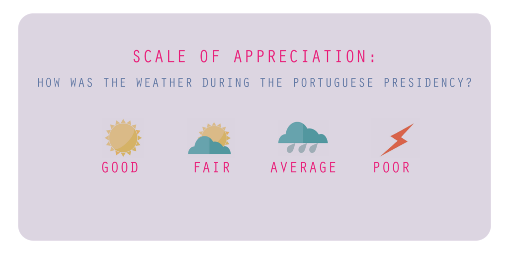 Scorecard scale of appreciation_web - Mental Health Europe