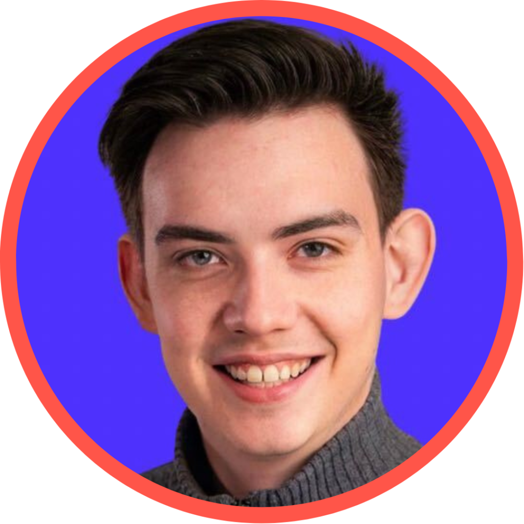 LinkedIn Live: Precarious Employment and Mental Health | EMHW 2023