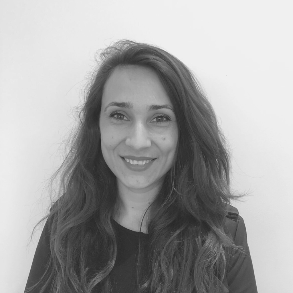 Rodica - Mental Health Europe