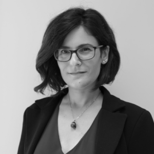 About Us | MHE: Leading Mental Health Advocacy in EU