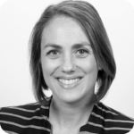 About Us | MHE: Leading Mental Health Advocacy in EU