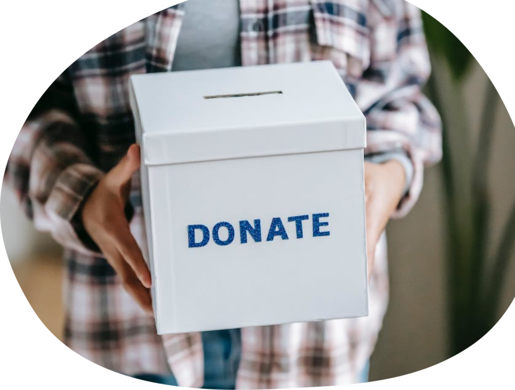 donate image - Mental Health Europe