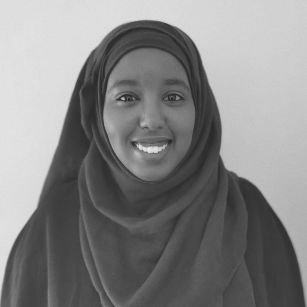 Mental Health Europe summary – Silent crisis: the mental health of ...