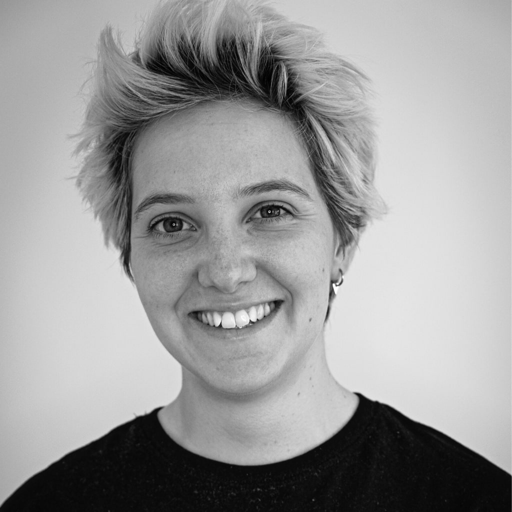 Our People - Mental Health Europe