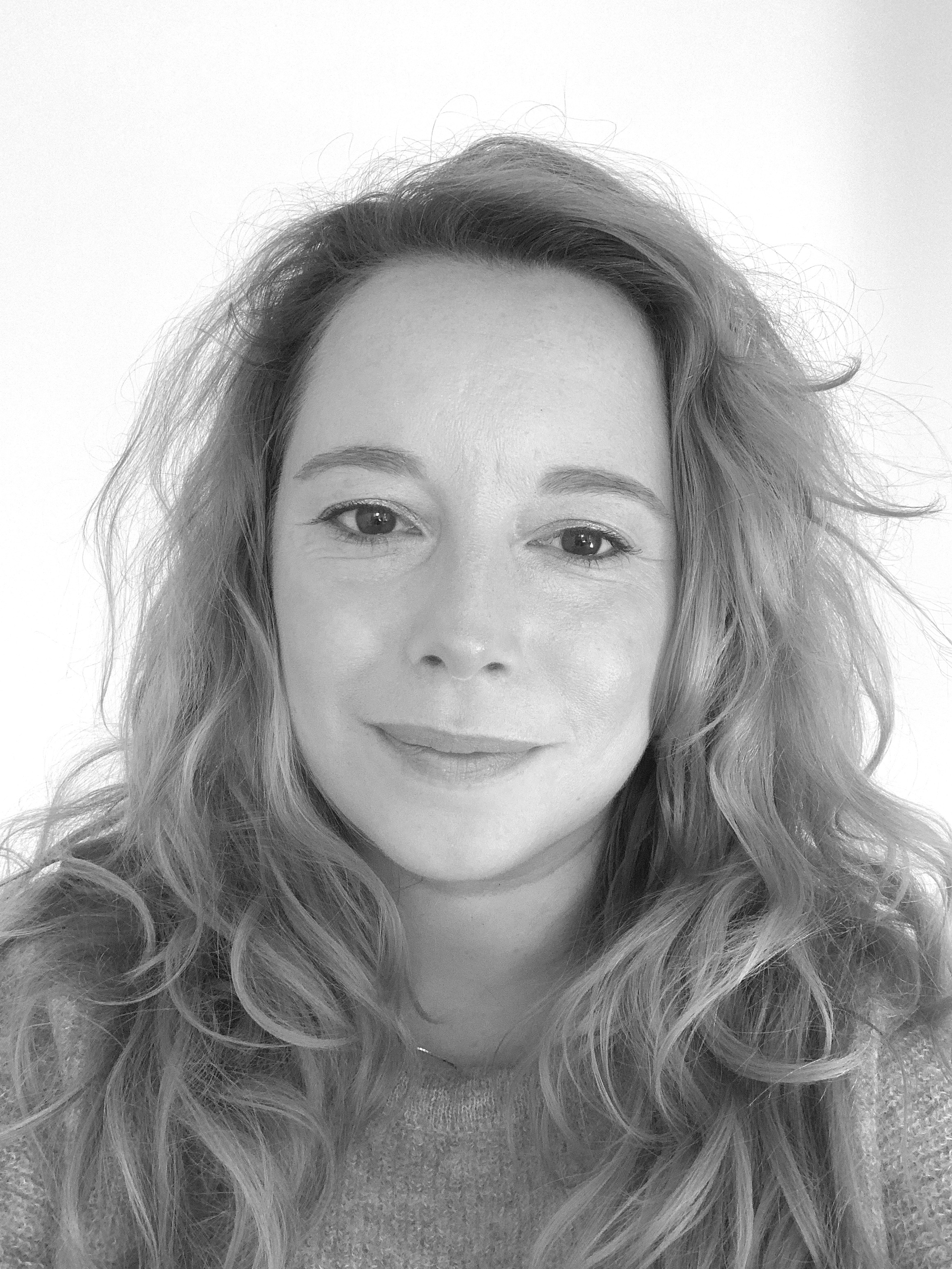 Call for Tender - Sharepoint + Teams - Mental Health Europe