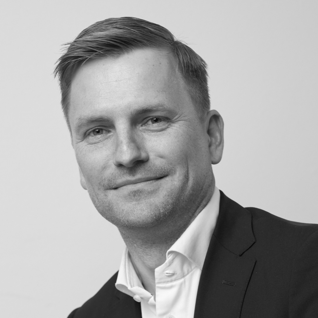 About Us | MHE: Leading Mental Health Advocacy in EU