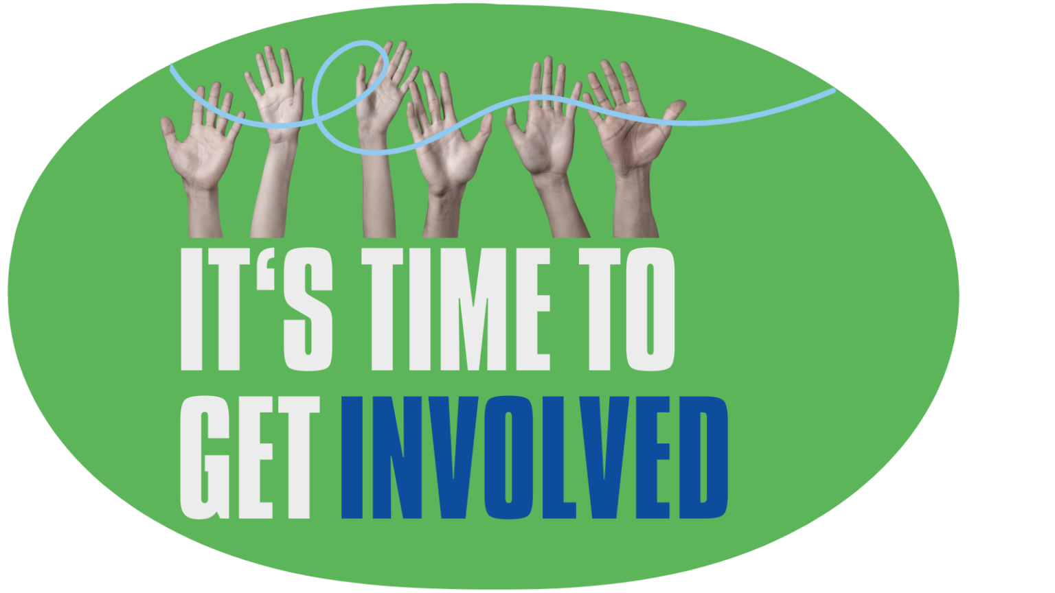 get involved_transparent - Mental Health Europe