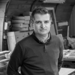 About Us | MHE: Leading Mental Health Advocacy in EU