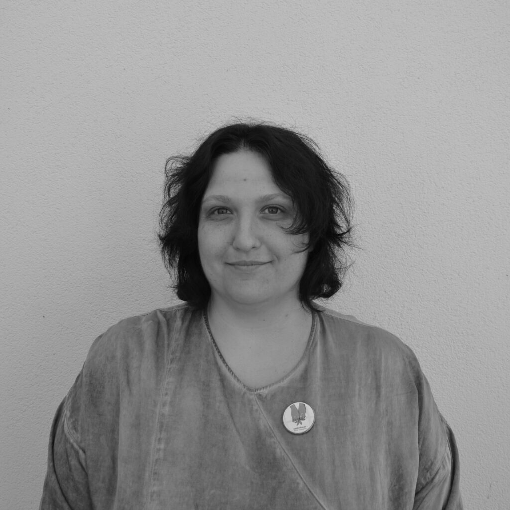Our People - Mental Health Europe