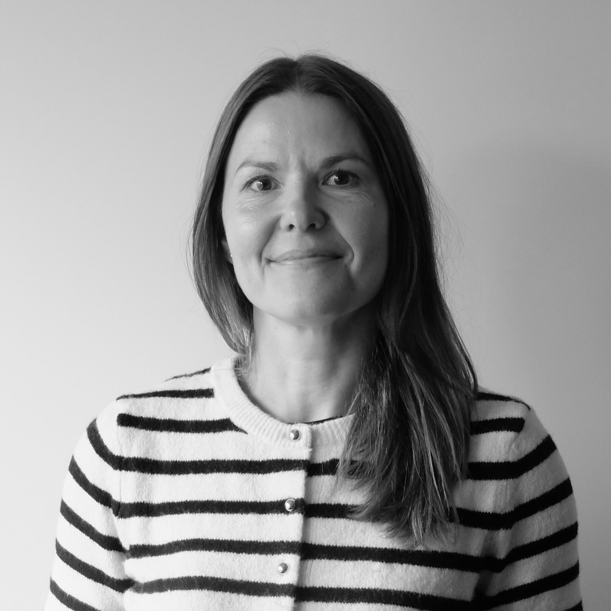 About Us | MHE: Leading Mental Health Advocacy in EU